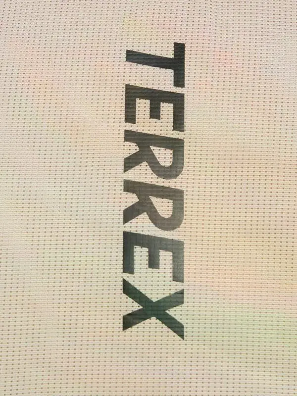 Adidas Xperior Vest