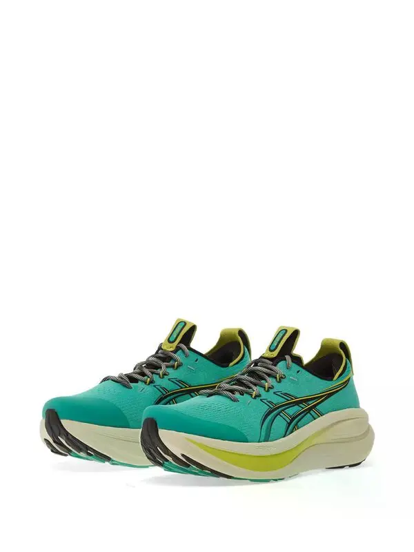 Asics Gel-nimbus 28 Tr Sneakers