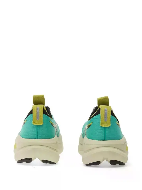Asics Gel-nimbus 28 Tr Sneakers