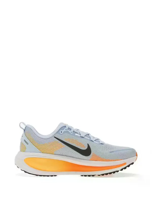 Nike Vomero 18 Sneakers - Blue