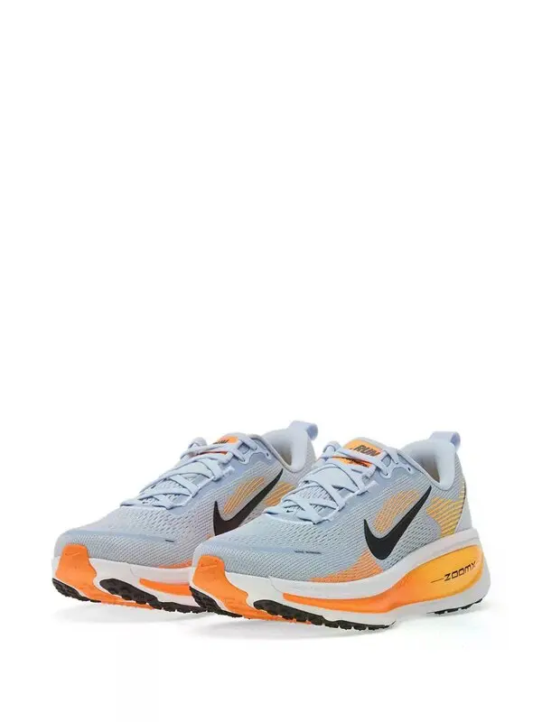 Nike Vomero 18 Sneakers - Blue