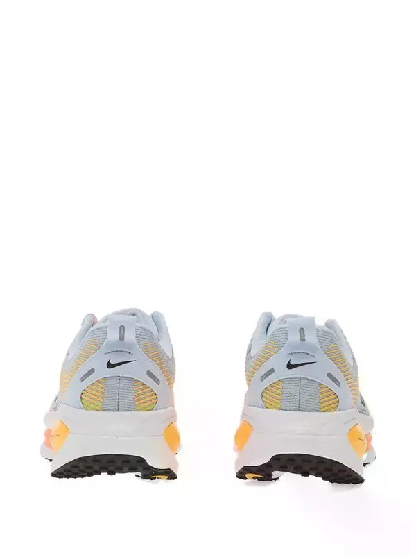 Nike Vomero 18 Sneakers - Blue