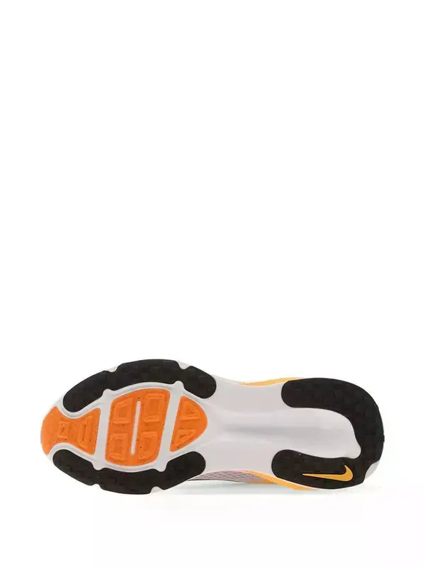 Nike Vomero 18 Sneakers - Blue