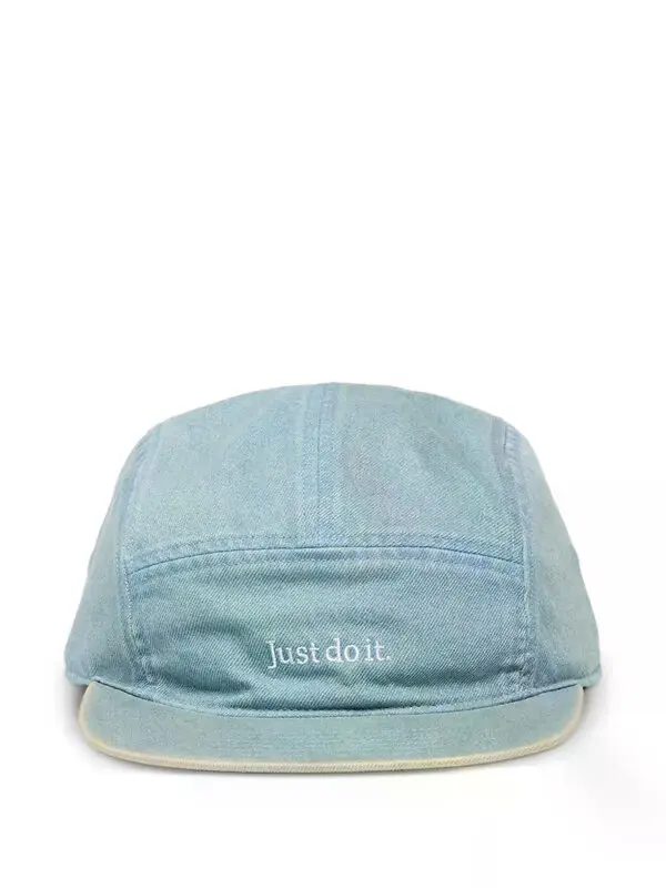 Nike Fly Unstructured Denim Cap