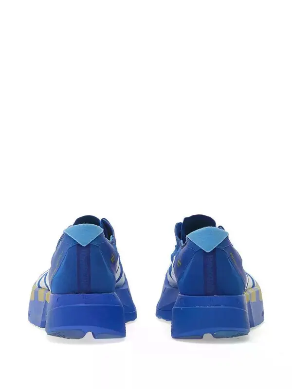 Adidas Adizero Adios Pro 4 Sneakers