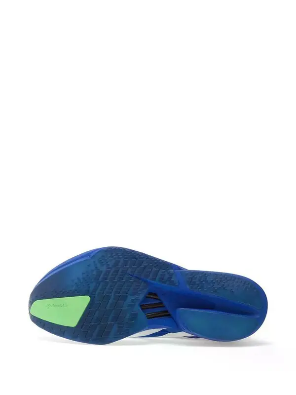 Adidas Adizero Adios Pro 4 Sneakers