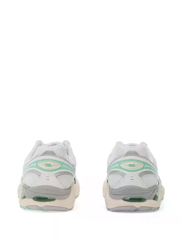 Asics Gt-2160 Sneakers - Grey