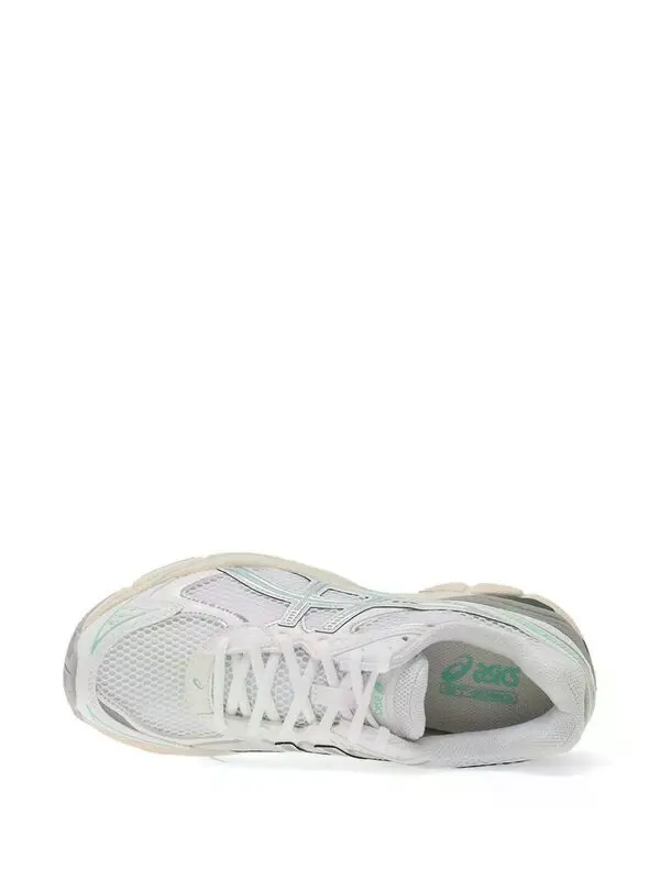 Asics Gt-2160 Sneakers - Grey