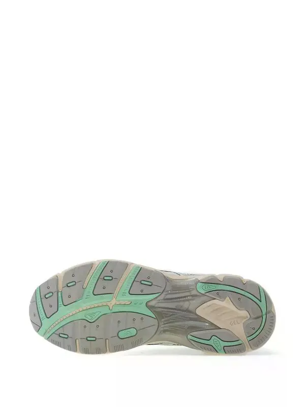 Asics Gt-2160 Sneakers - Grey