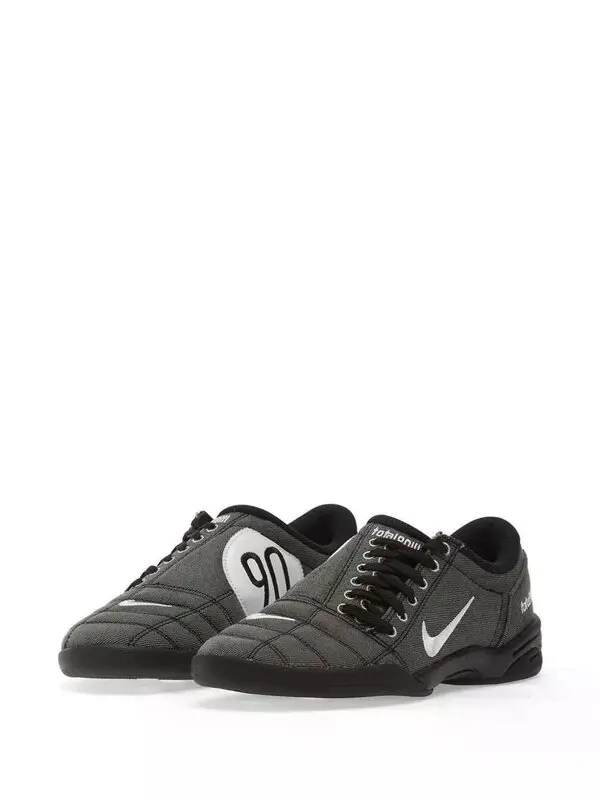 Nike Total90 Premium Sneakers - Grey