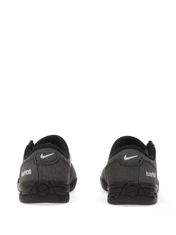 Nike Total90 Premium Sneakers - Grey