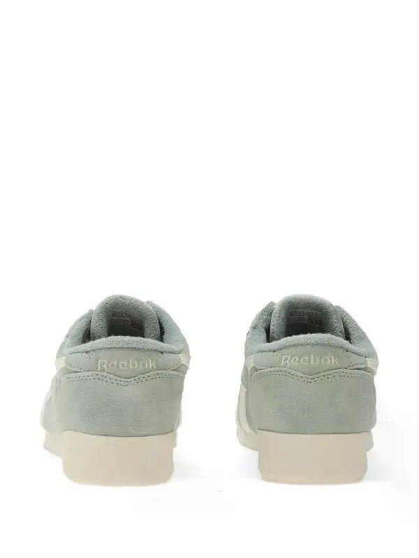 REEBOK F/s Lo Suede Sneakers