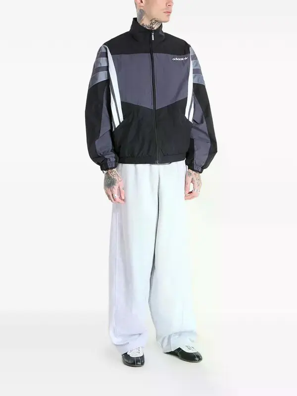 Adidas Santiago Track Jacket