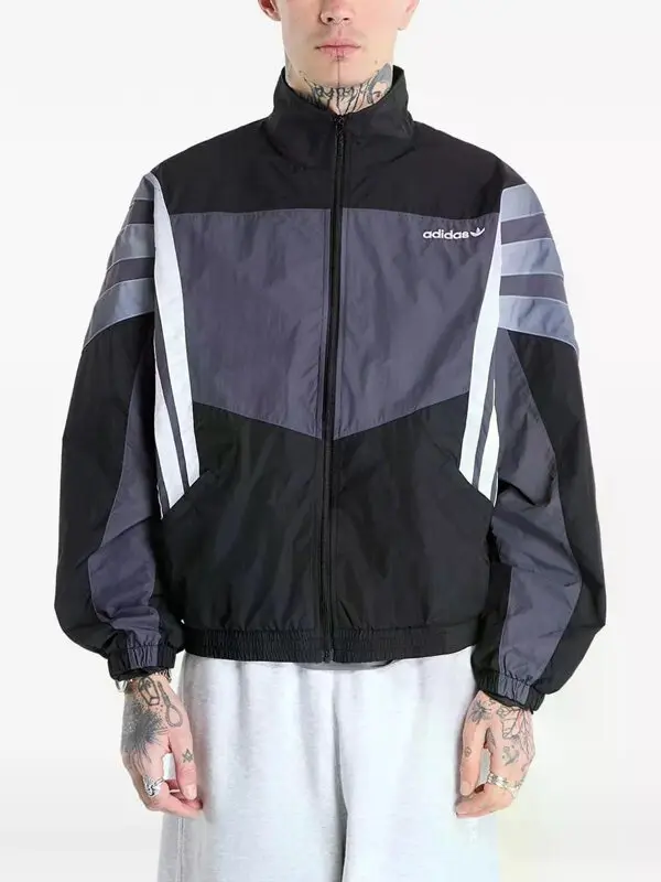 Adidas Santiago Track Jacket