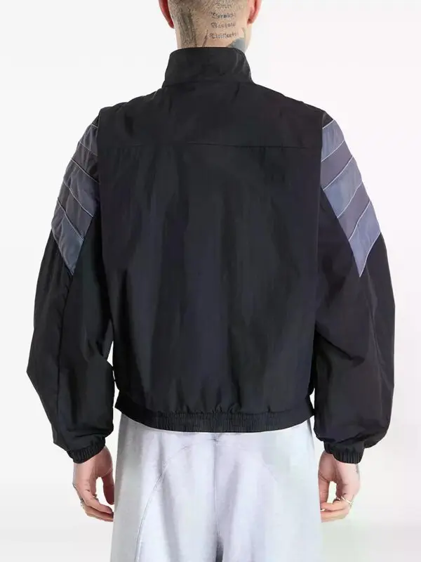 Adidas Santiago Track Jacket