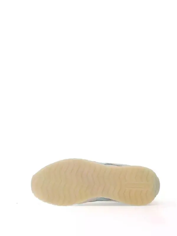 REEBOK Classic Az Sneakers - Grey