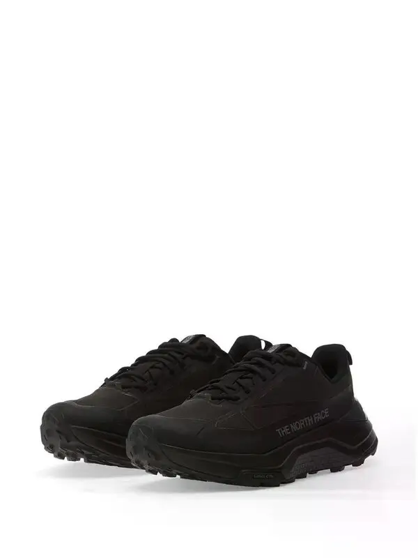 The North Face Fastpack Wp Sneakers