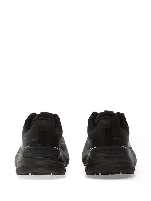 The North Face Fastpack Wp Sneakers