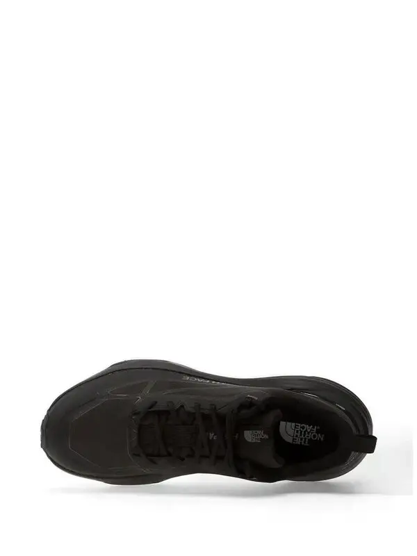 The North Face Fastpack Wp Sneakers