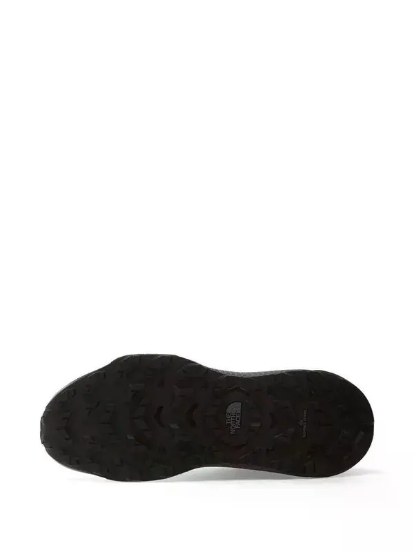 The North Face Fastpack Wp Sneakers