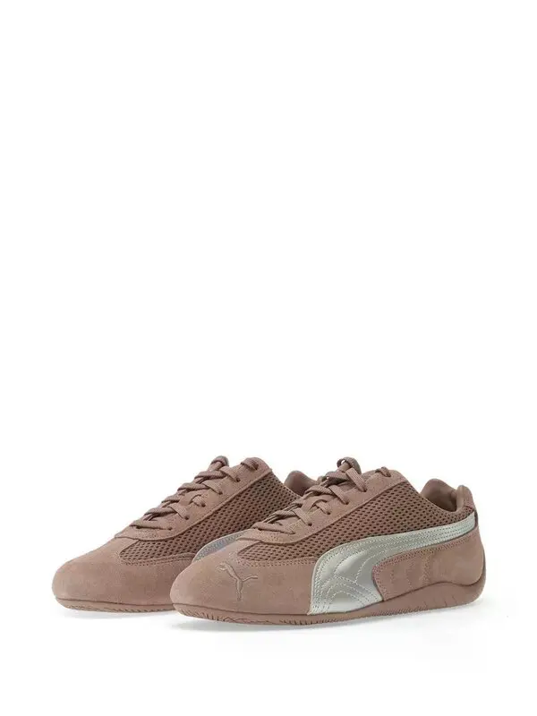 PUMA Speedcat Premium Sneakers