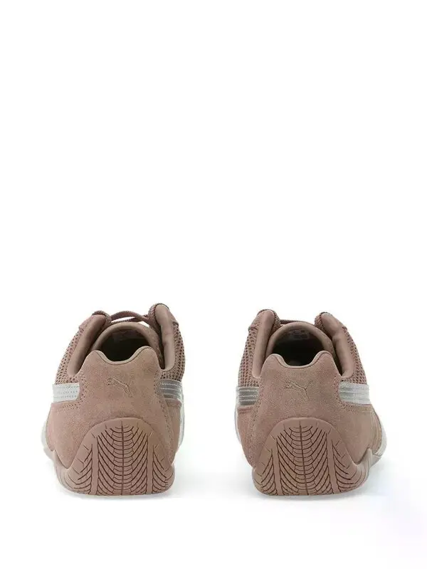 PUMA Speedcat Premium Sneakers