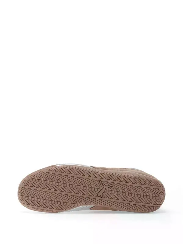 PUMA Speedcat Premium Sneakers