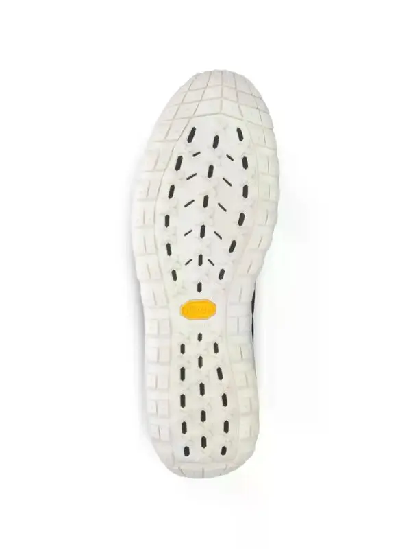 Moncler Trailgrip Lp Sneakers