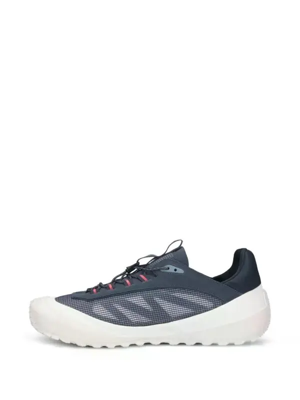 Moncler Trailgrip Lp Sneakers