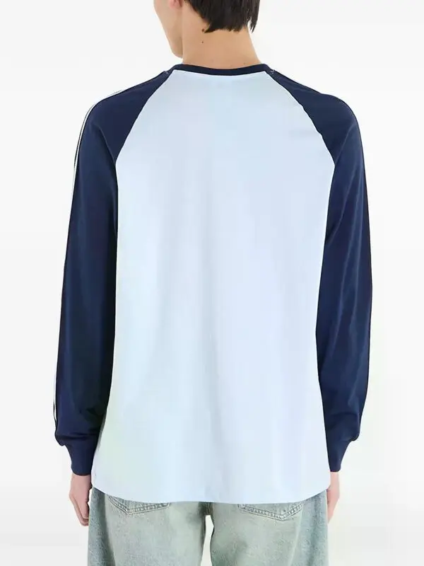 Adidas Britcore Cali Sweatshirt