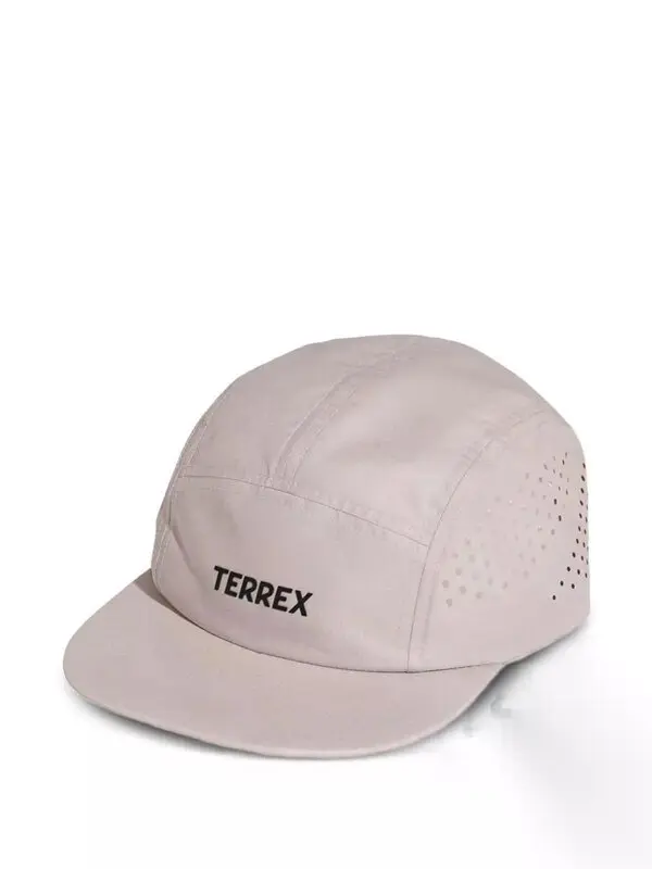 Adidas Xperior Climacool Cap - Neutrals