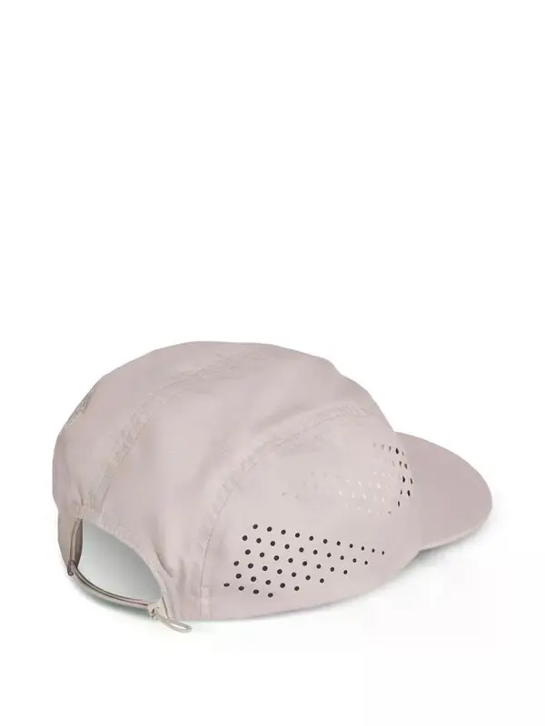 Adidas Xperior Climacool Cap