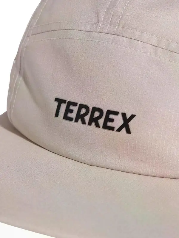 Adidas Xperior Climacool Cap