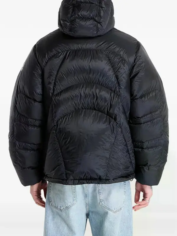 Adidas Equipment Pertex Jacket