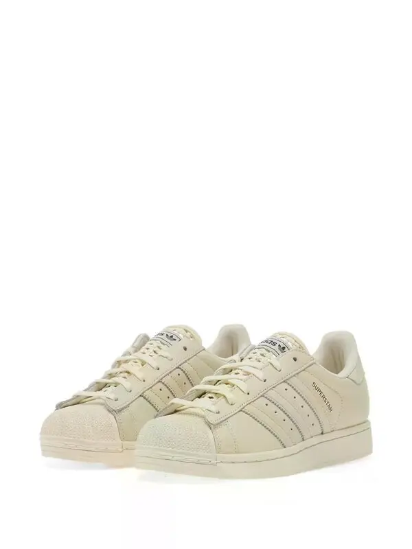 Adidas Superstar Ii Sneakers