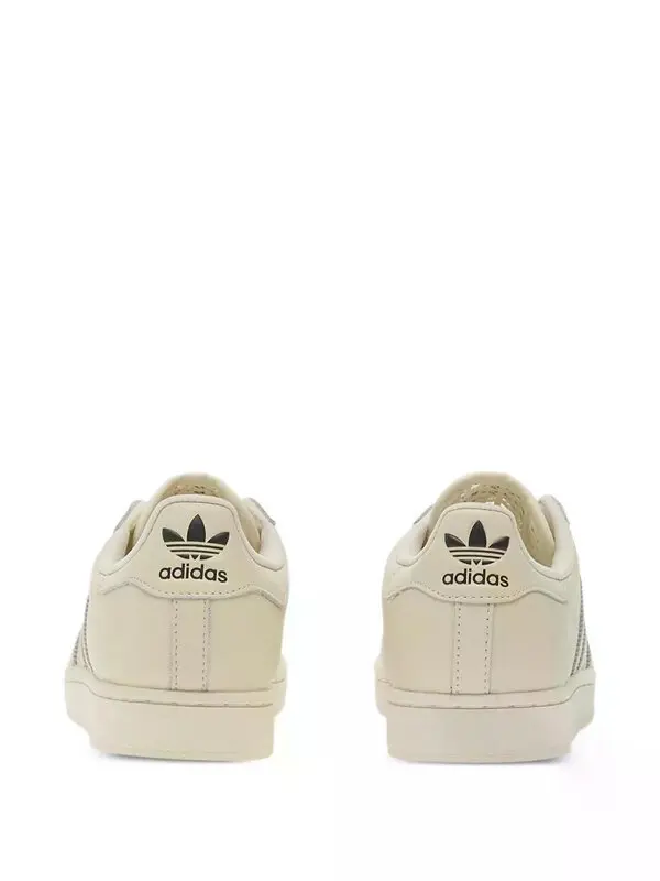 Adidas Superstar Ii Sneakers