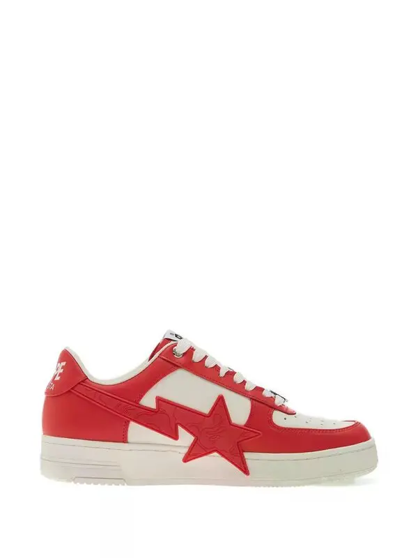 A BATHING APE Sta™ Os 2 M2 Sneakers