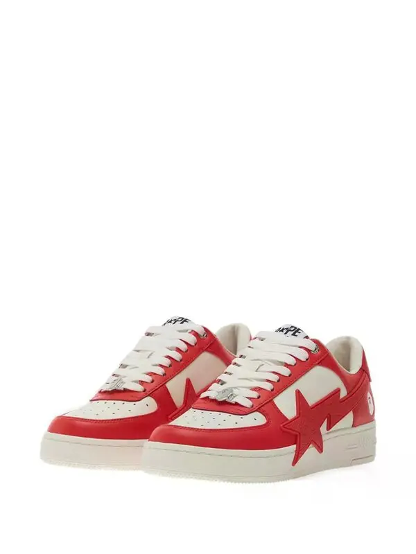 A BATHING APE Sta™ Os 2 M2 Sneakers