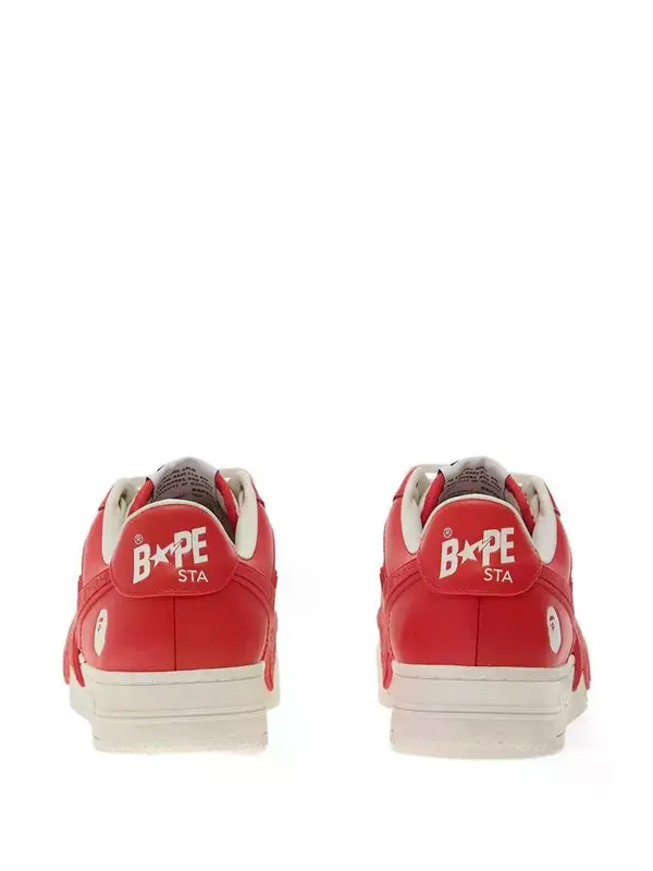 A BATHING APE Sta™ Os 2 M2 Sneakers
