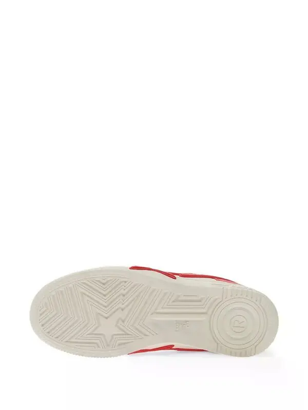 A BATHING APE Sta™ Os 2 M2 Sneakers