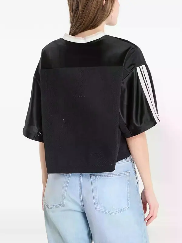 Adidas Stadium Mesh T-shirt