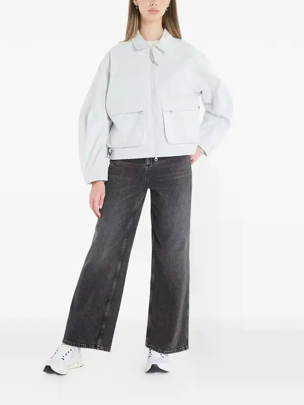 Nike Bomber Jacket