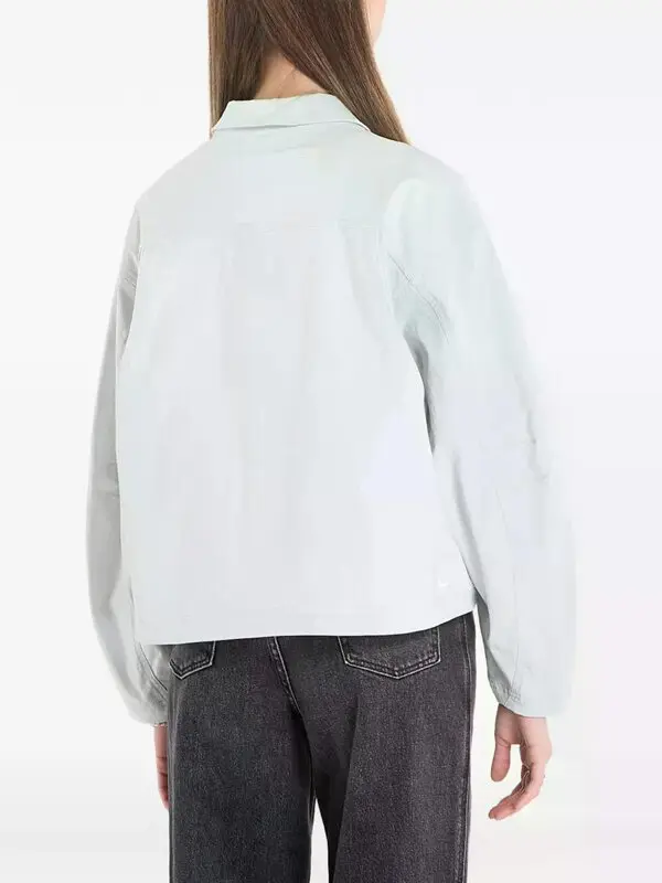 Nike Bomber Jacket