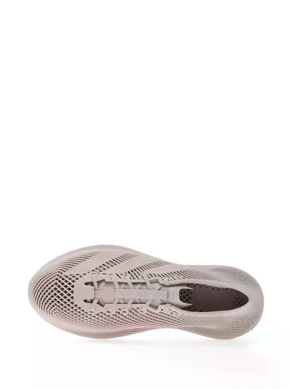 Adidas Climacool Sneakers