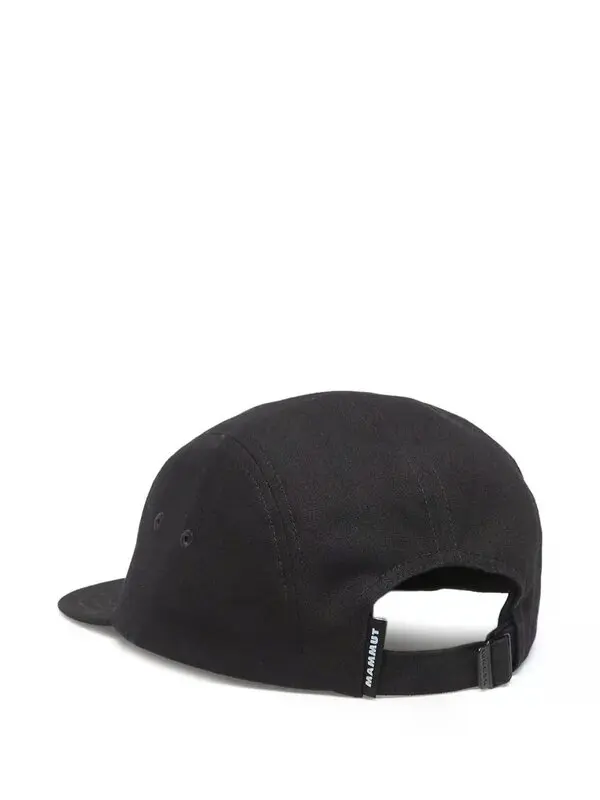 MAMMUT Cotton Cap