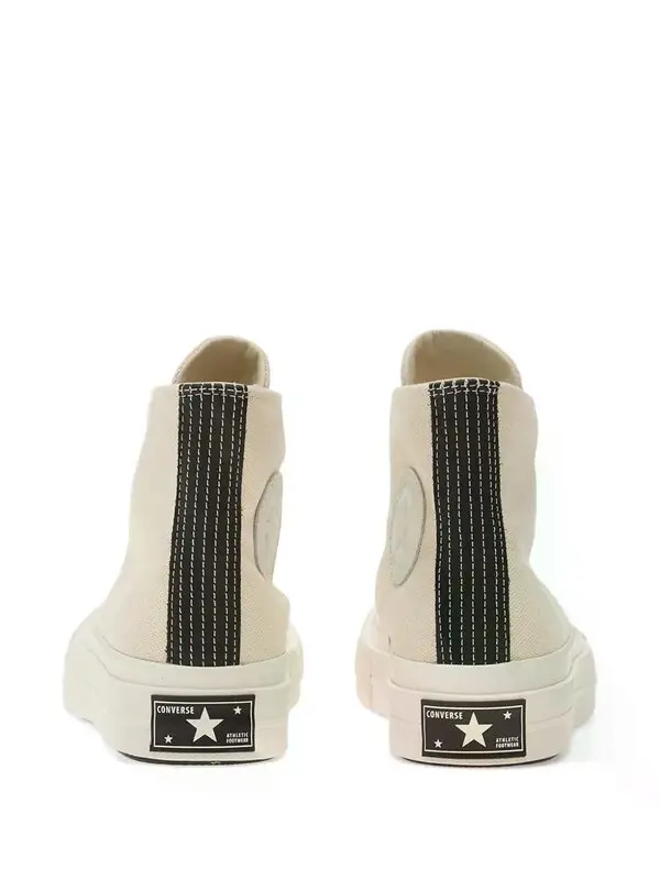 CONVERSE Chuck Taylor All Star High-top Sneakers