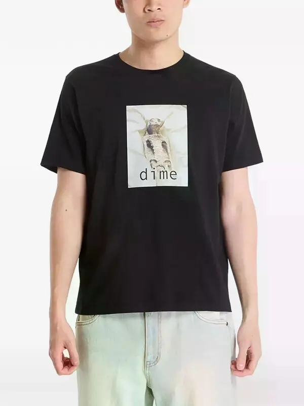 DIME Sunday T-shirt