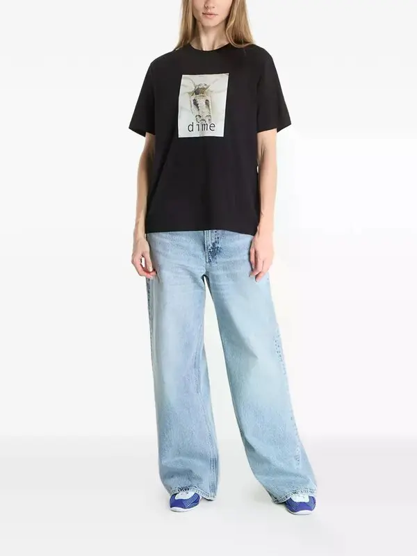 DIME Sunday T-shirt