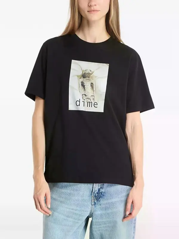 DIME Sunday T-shirt