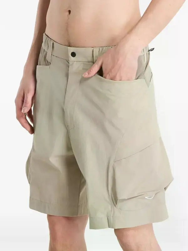Oakley Seneca Cargo Shorts